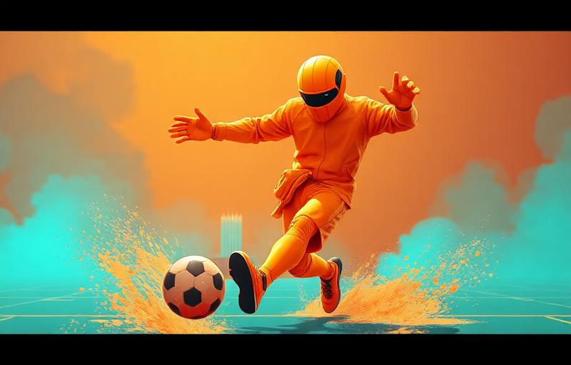 GameHub - Play Fun, Safe Games at School!